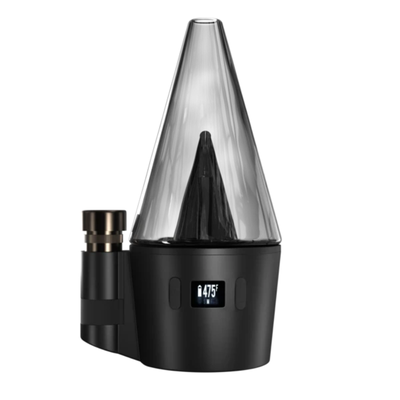 SOURCE V - VERSA 2.0 KIT – chosty.ca